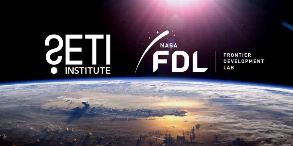 SETI - Bilimsel Dunya