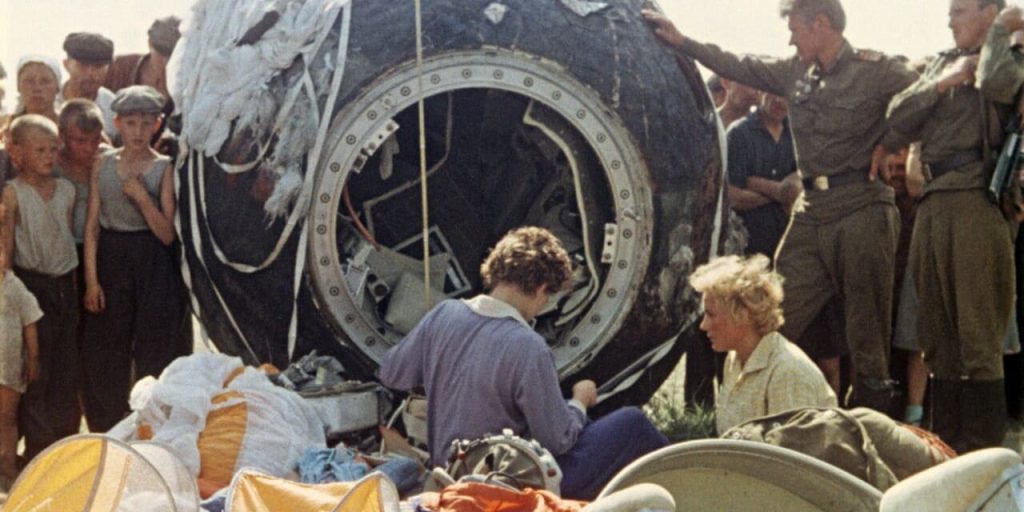 Karga Ve Özellikleri - Bilimsel Dunya